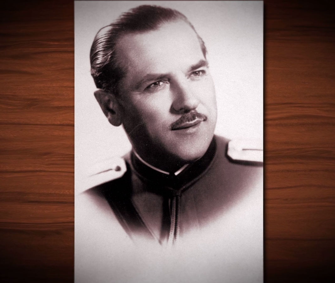 Nakon komunističke propagande izlazi istinit prikaz u novom ...