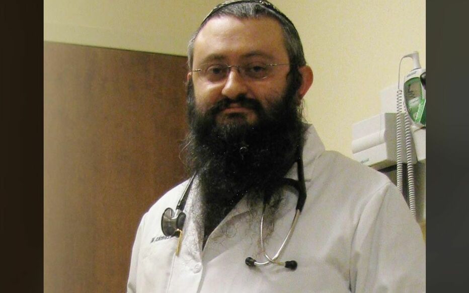 Dr Vladimir Zelenko: Vakcinisani imaju SIDU, obolevaju od raka ...